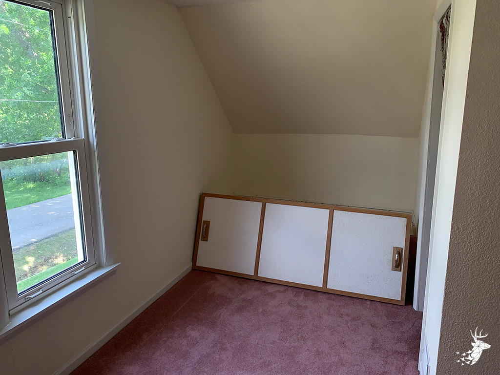 207 Annetta Ave, Hoyt, KS 66440