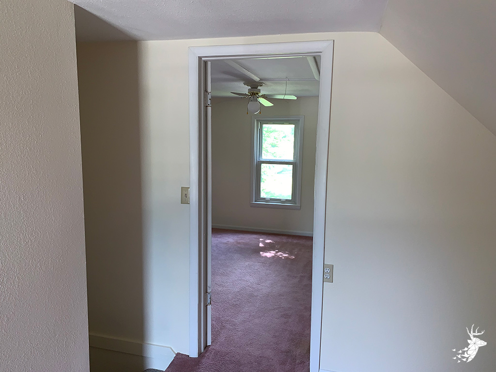 207 Annetta Ave, Hoyt, KS 66440