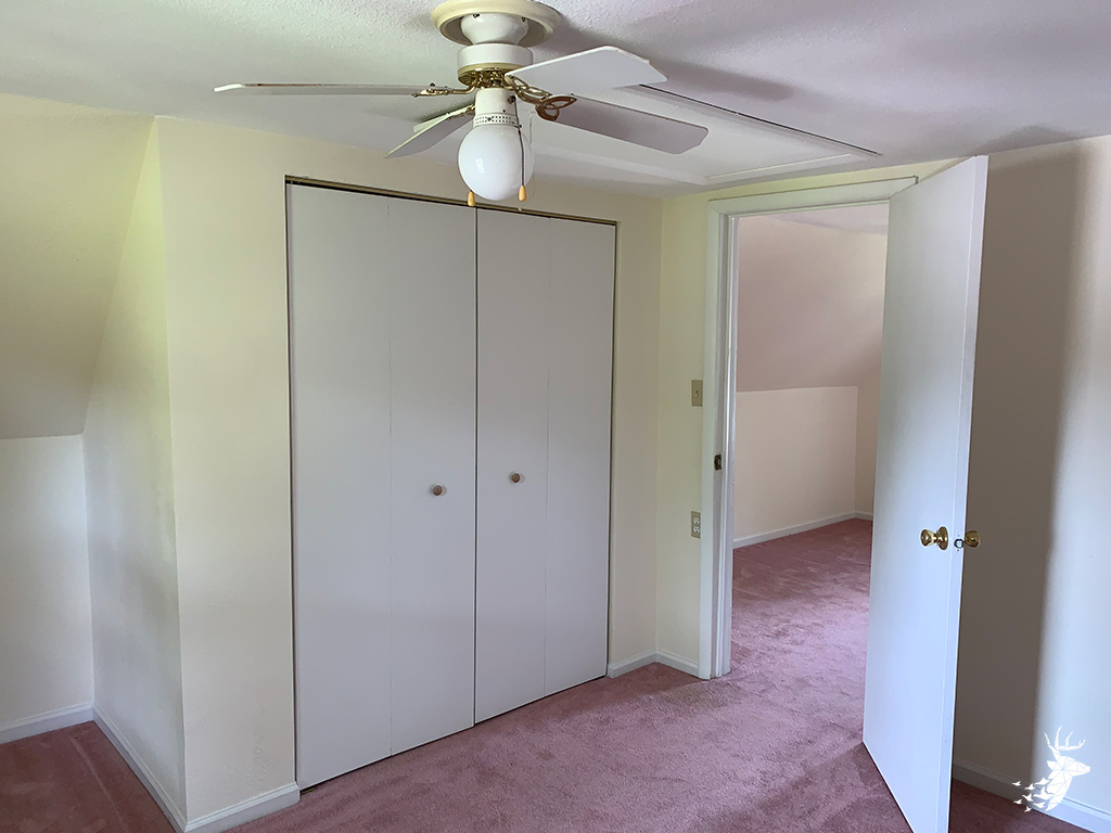 207 Annetta Ave, Hoyt, KS 66440