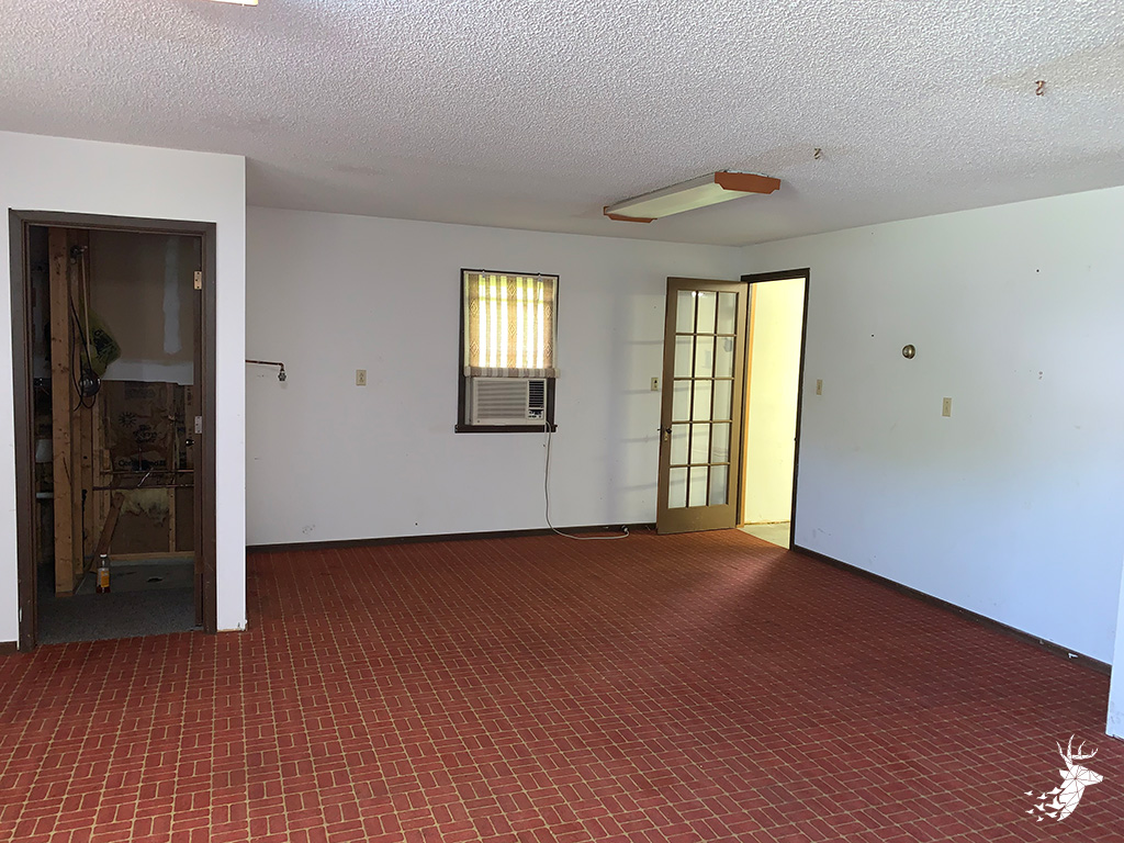 207 Annetta Ave, Hoyt, KS 66440