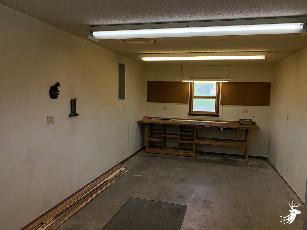 207 Annetta Ave, Hoyt, KS 66440