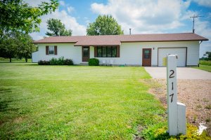 Constance Fox - BeOutdoors Real Estate LLC